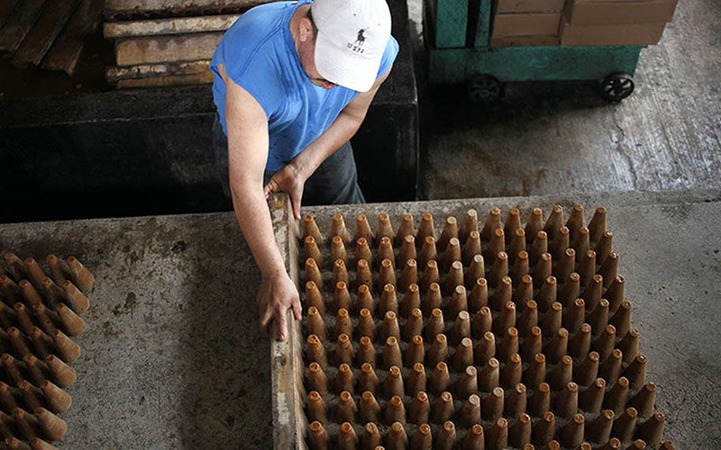 Piloncillo: una nutritiva tradición – NutriReyes